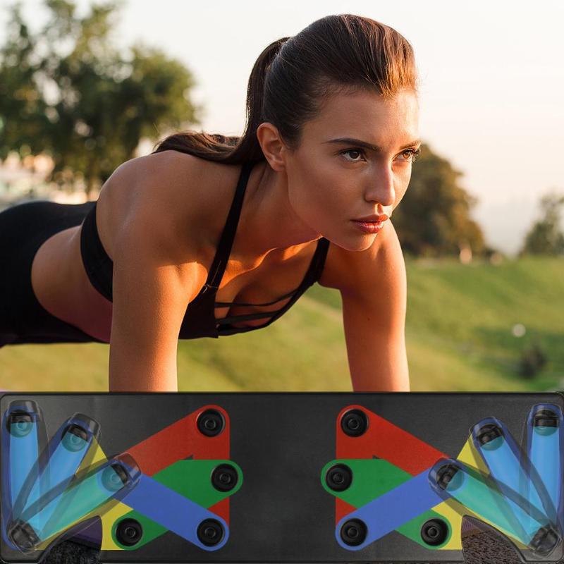 All Products – Everyday Fitness Gear